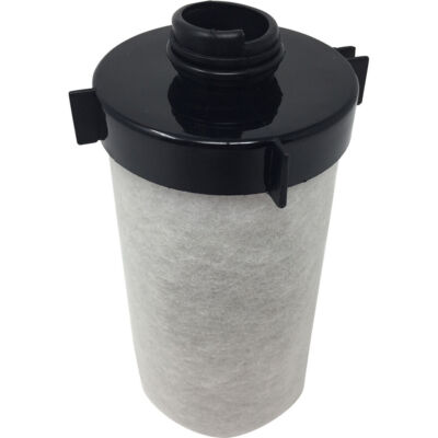 Moisture Boss 85565570 Filter Element, Compatible with Ingersoll Rand ...