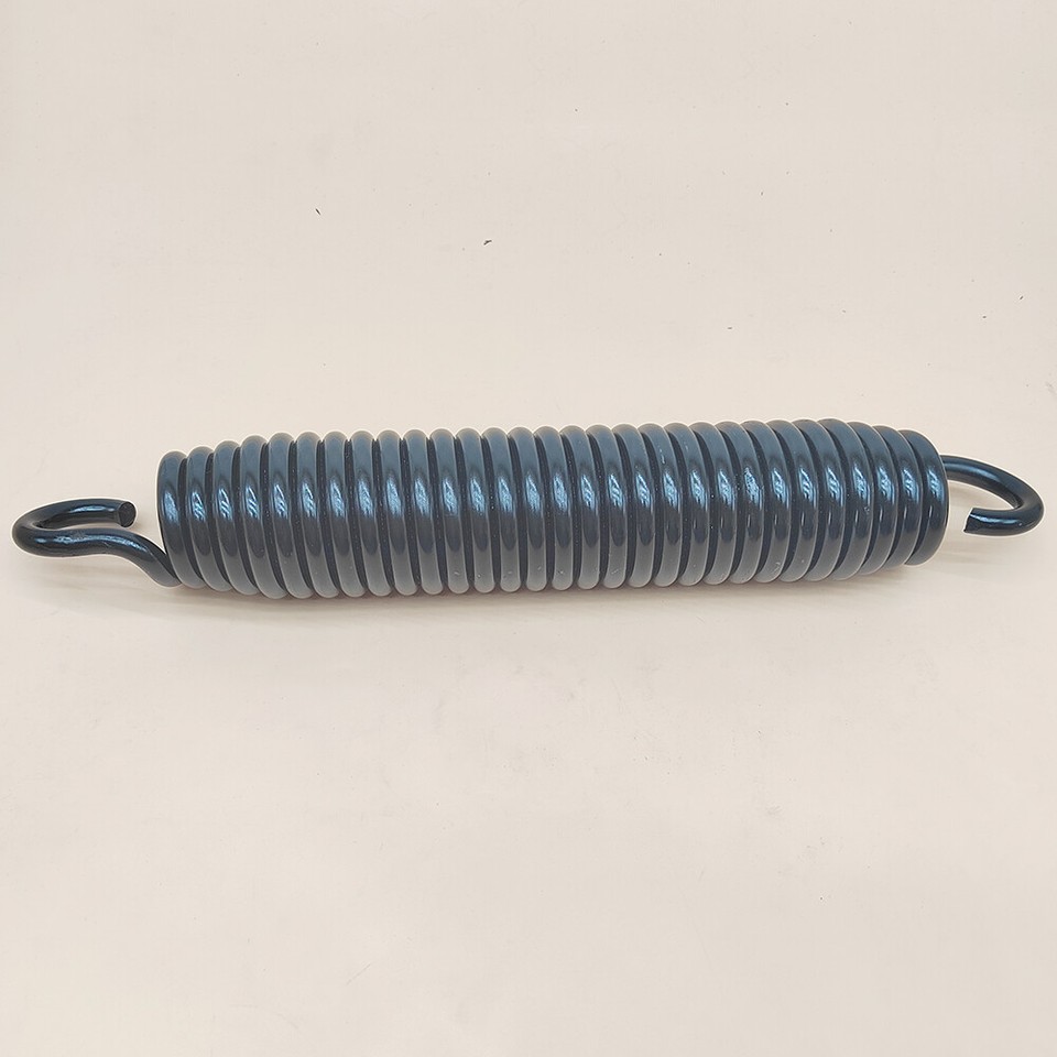 2 PACK Snow Plow Trip Springs for Diamond C, ST, and HM Series Plows ...