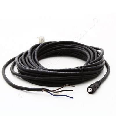 Cable - 1 Meter