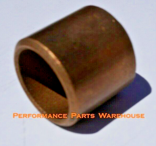 Bronze Pilot Bushing Mopar 340 383 440 426 Hemi 18 & 23 Spline 4-Speed ...
