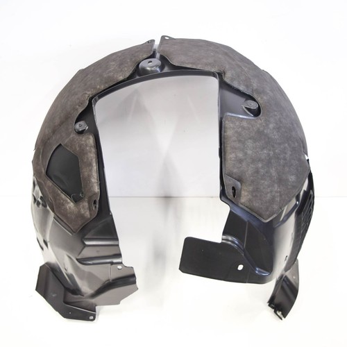 LAND ROVER RANGE ROVER VELAR L560 Front Left Splash Shield LR142090 NEW ...