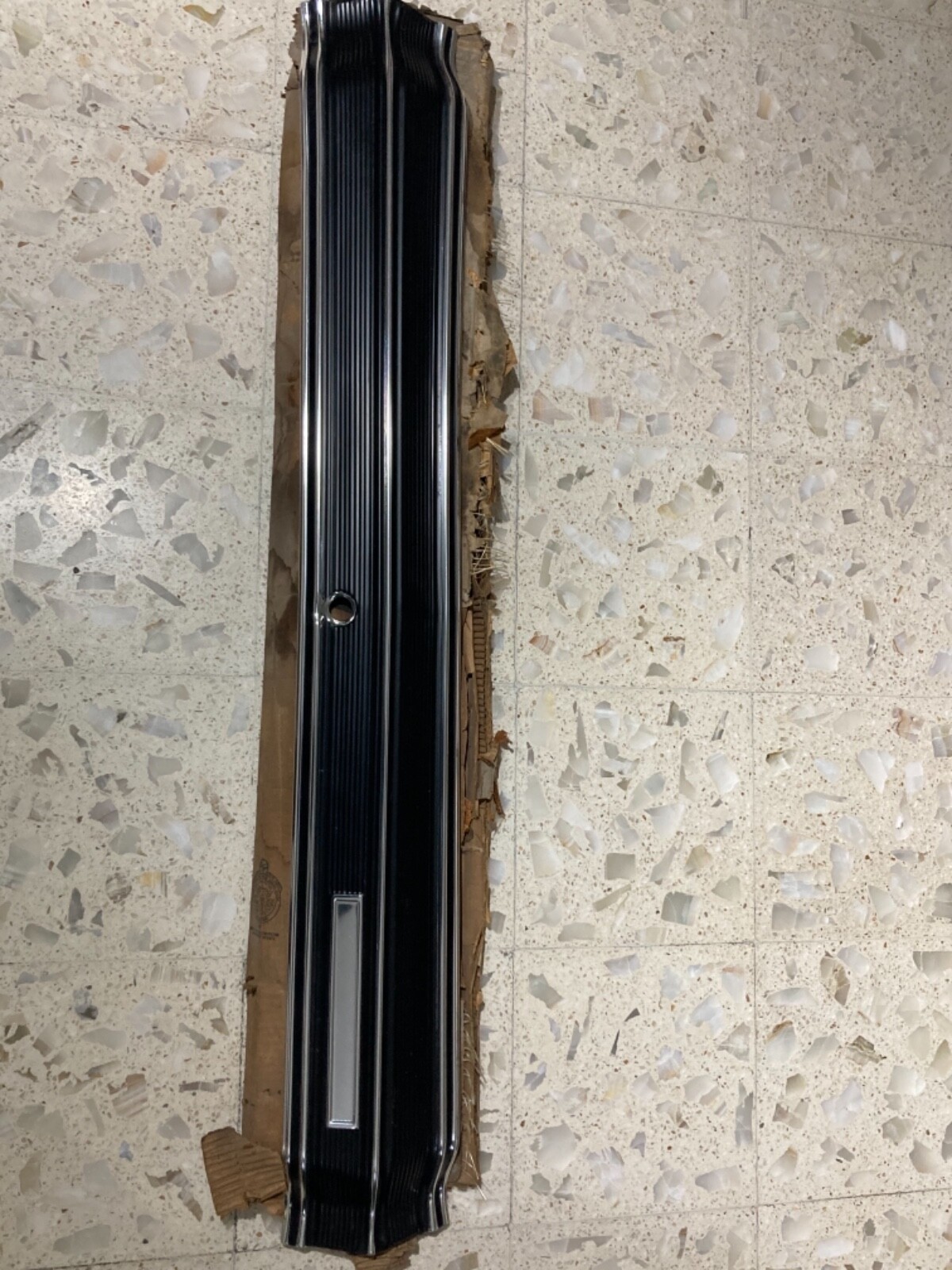 Ebay Search with Multiple Results - Custom Search Results Showing Many ...