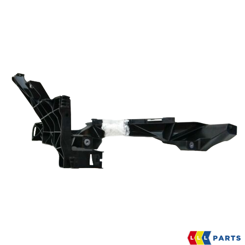 Genuine Audi Mounting 80A-805-608-B for sale online | eBay