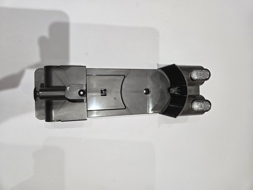 Dyson Wall Mount Docking Station Charger 10-5784 Dock! DC30 DC31 DC34 ...