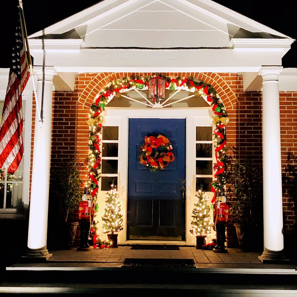 Waterproof 5W LED Landscape Spot Light - 3000K for Gardens & Paths | eBay