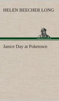 Janice Day At Poketown 9783849521431| eBay