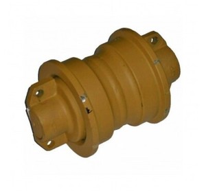 IronDT | eBay Stores