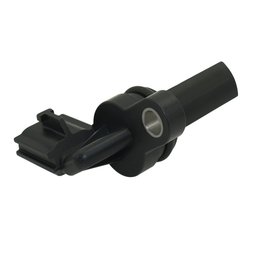2x Camshaft Position Sensor For Nissan Pathfinder Infiniti M45 ...