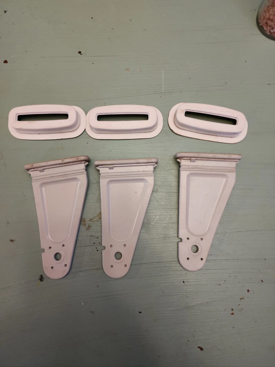 Maytag Neptune Dryer With Drying Cabinet | Cabinets Matttroy