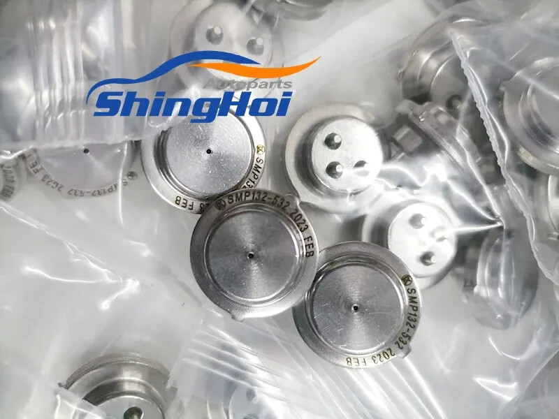 0DE 0GC 0DL DQ380 DQ381 Transmission Control Module TCU TCM Pressure ...