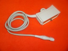 Siemens Sequoia ACUSON Swiftlink Pinless Ultrasound Connector 08255715 ...