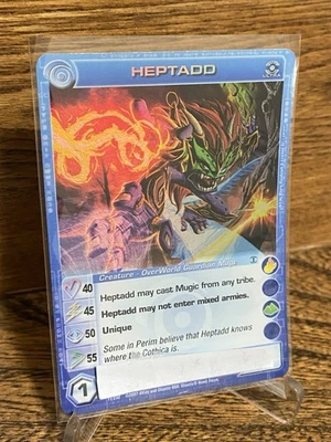 Chaotic TCG Trading Card Games for sale | eBay