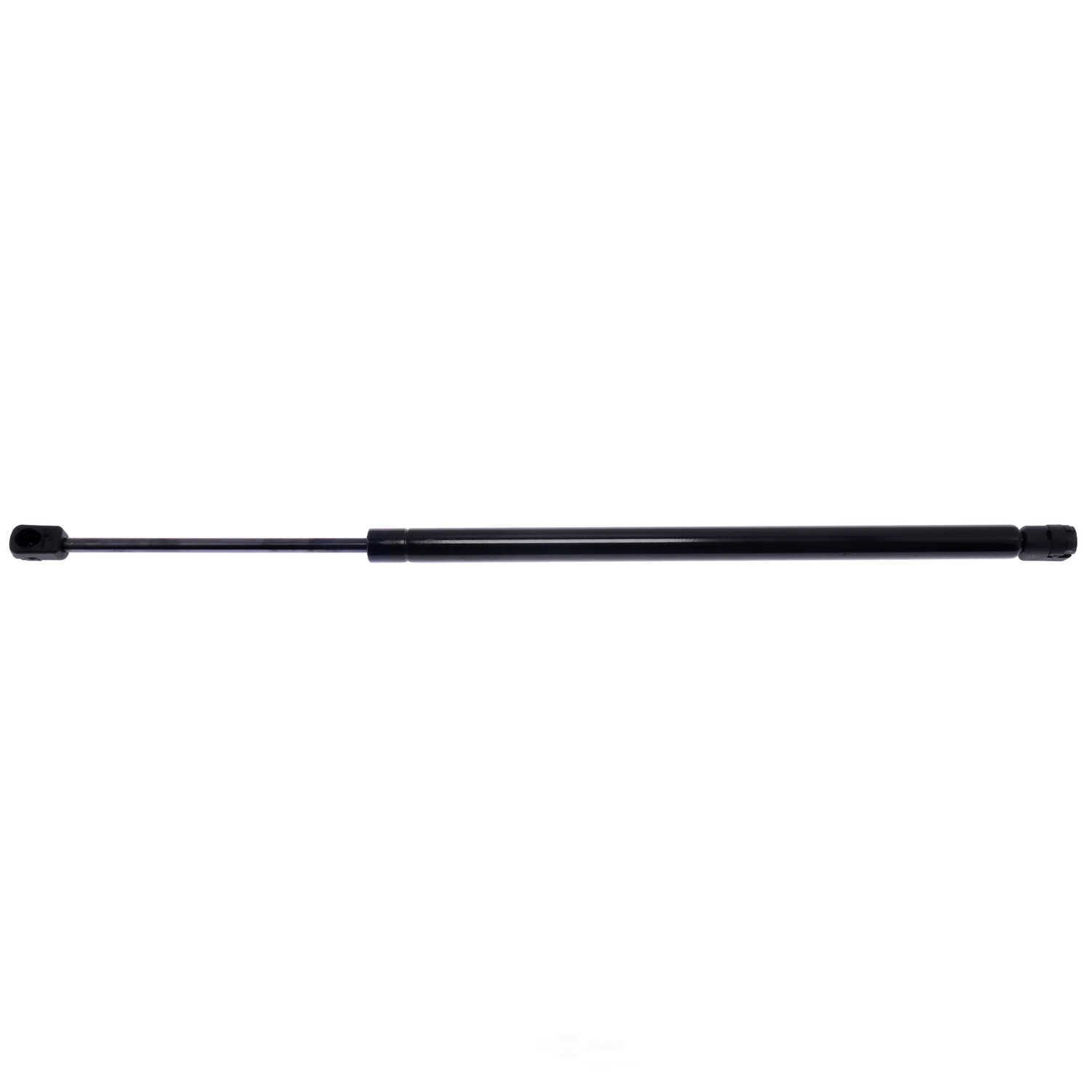 Liftgate Lift Support Strong Arm 4445 for sale online | eBay