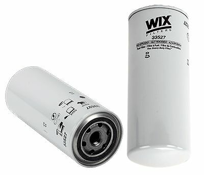 DONALDSON P551312 - Fuel filter cross reference