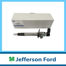 Genuine Ford Injector Assembly AL3Z-5J281-B for sale online | eBay