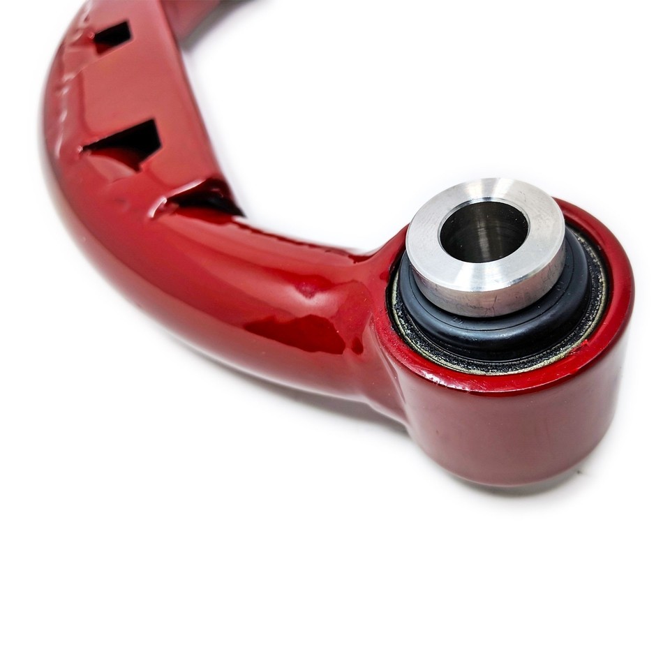 For Mazda6 GJ GL 2014-24 Godspeed Adjustable Rear Camber Arm Spherical ...