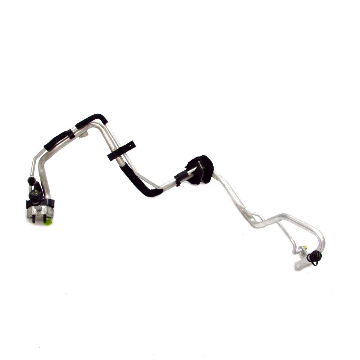 A/C Hose Pipe Air Conditioning 31404483 Volvo S60 V60 Type F XC60 V70 ...