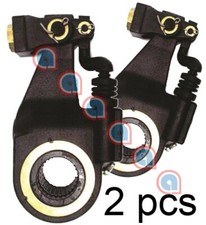 Bendix K028613 Automatic Slack Adjuster for sale online | eBay