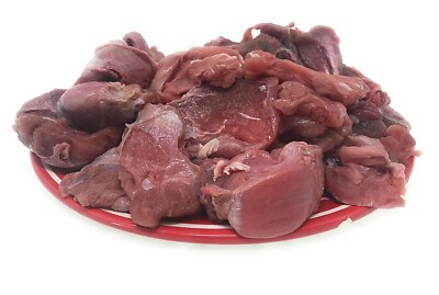 Today Gourmet Foods-Wild Snapping Turtle Meat 5Lbs | eBay