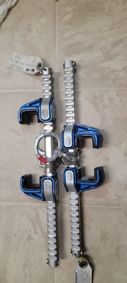 Safety Harnesses - Beam Anchor
