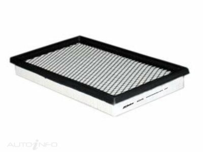 ACA48 A487 air filter for Laser TX3 KF KH Excel X2 1.5 323 BG Familia ...