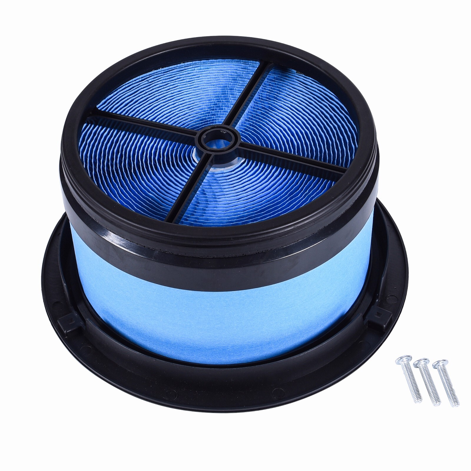 P607955 Air Filter For Freightliner FL70/FL80, Fit Thomas Saf-T-Liner ...