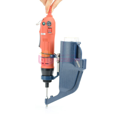 Screw Feeder Automatic Portable Screw Conveyor Screw Arrangement Screw ...