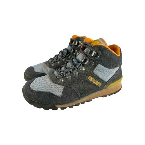 Merrell Turbulence Women's Eagle High Top Sneakers US 8 Outdoor Walking ...