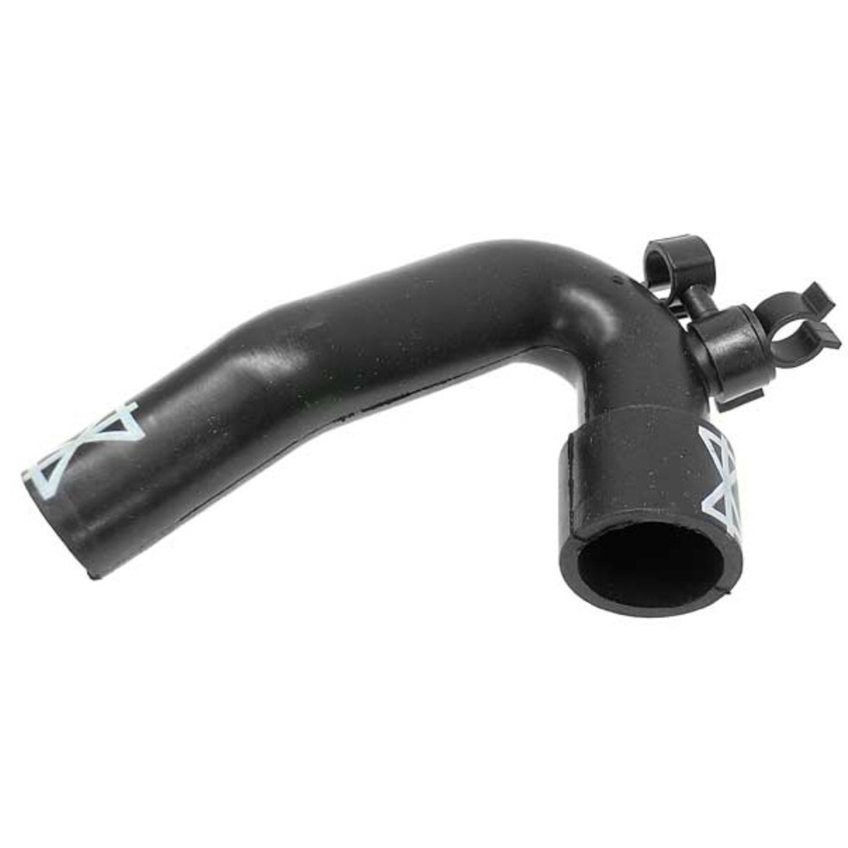 06A-133-240 GenuineXL Air Intake Hose for VW Sedan Volkswagen Jetta ...