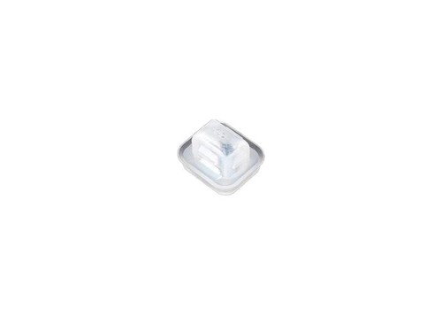 BMW 3 Series E46 E90 E91 E92 E93 X5 E53 Einsteckbefestiger Genuine ...