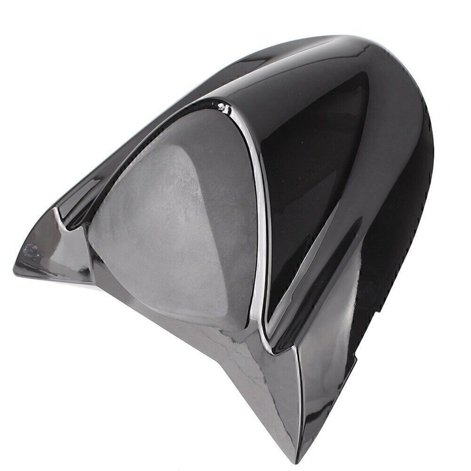1x Motorcycle Rear Back Seat Cover Cowl for KAWASAKI Ninja ZX10 2004 ...