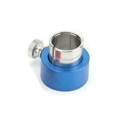 Replacement Watch Movement Holder Base Repair Tool For ETA 2671 ...