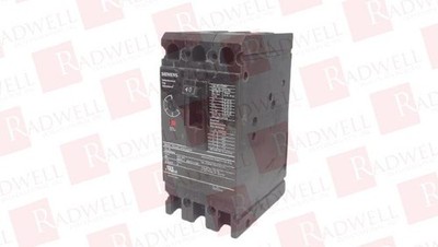 SIEMENS ED63A040 / ED63A040 (NEW IN BOX) | eBay