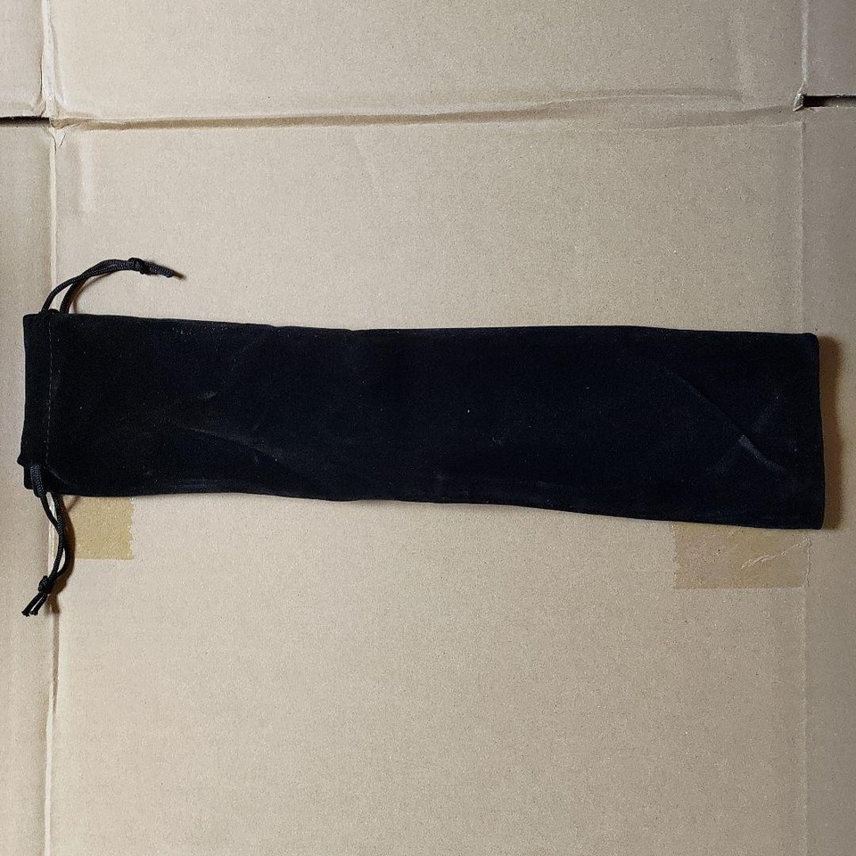 m22 Playmat Yuno Nanami PM146 Mouse Pad Desk Mat 60x35cm Japan Anime ...