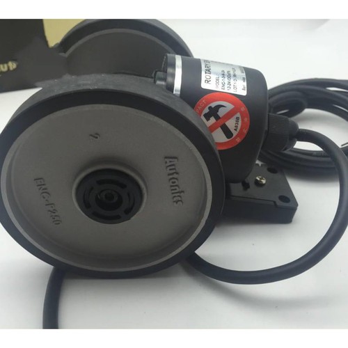 1PC New In Box Autonics ENC-1-3-N-24 Rotary Encoder ENC13N24 | eBay
