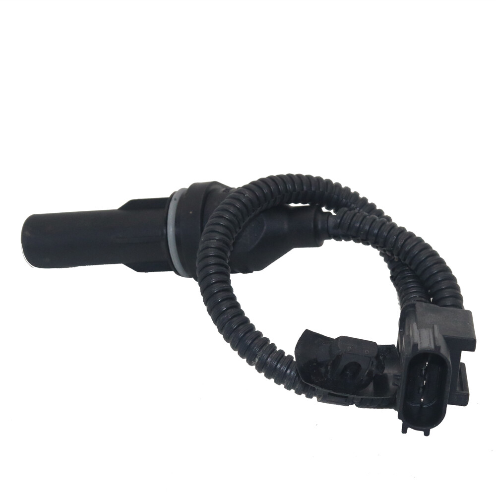 Genuine Engine Crankshaft Position Sensor CPS 39180-2M612 for Hyundai ...