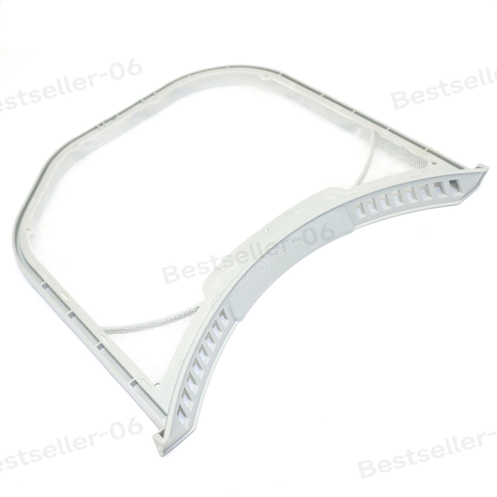 For LG Dryer Lint Filter DLEX3700W DLEX3700V DLG3051W DLG3171W ...