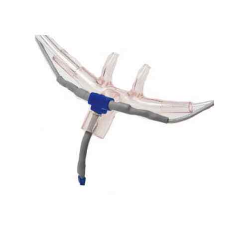 Salter Labs ThermiSense Sensor Embla Pediatric Kit | eBay