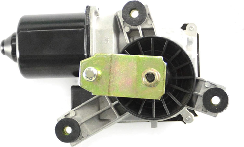 601-115 New Front Windshield Wiper Motor Fit 98-04 Blazer S10 GMC ...
