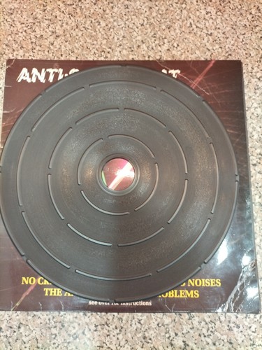 Thorens Td150 MK1 Turntable Matt | eBay UK