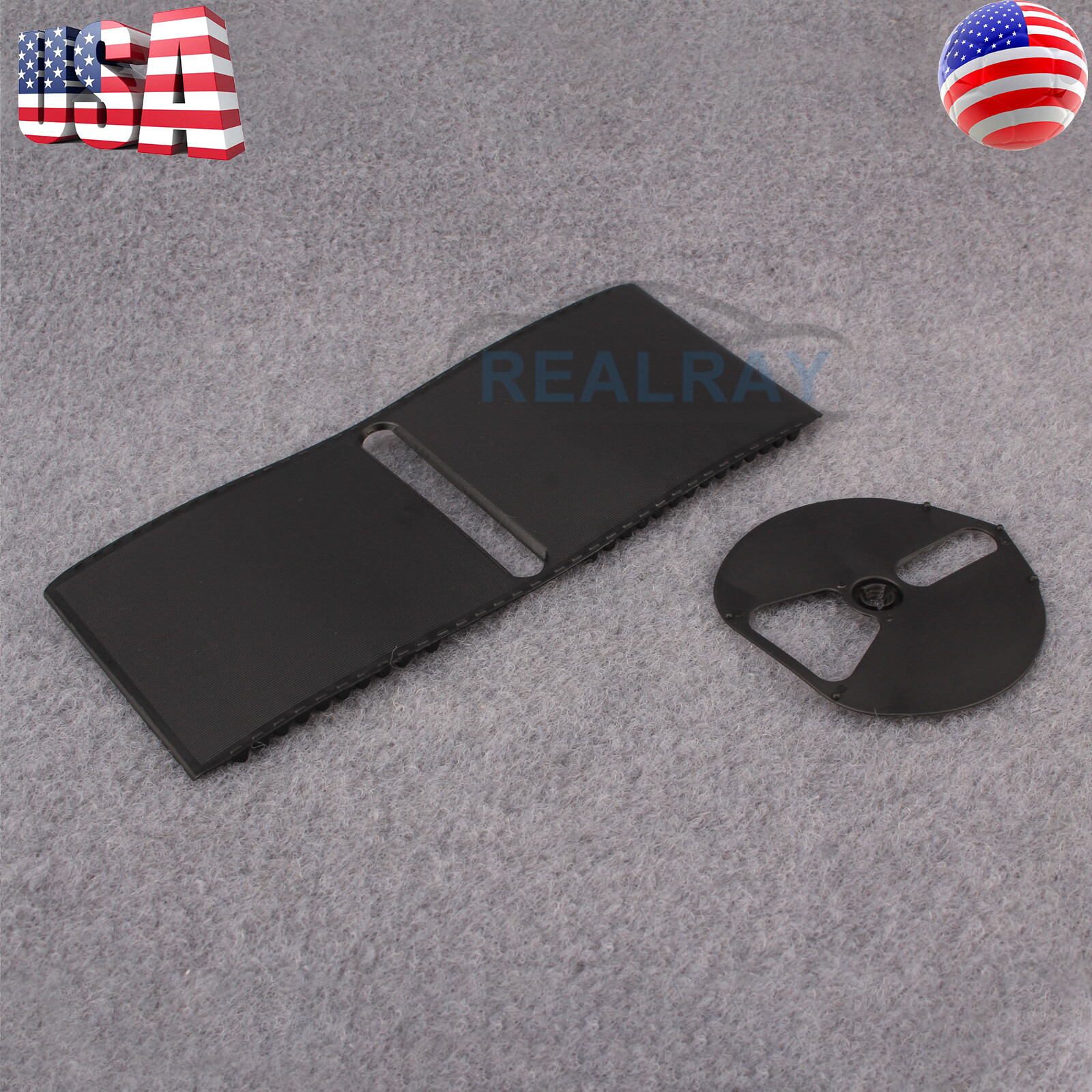 FOR LEXUS 2006-2013 IS250 IS350 2011-2014 ISF ATM SHIFT SLIDE COVER ...