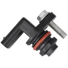 Camshaft Position Sensor For Car 2016-2020 Buick Envision 2.0L Engine ...