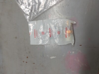 USA SELLER (1) 37870-RWC-A01 WATER TEMPERATURE SENSOR FOR HONDA USA ...