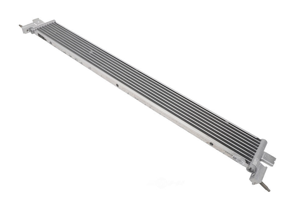 Transmission Oil Cooler GM Parts 84342541 for sale online | eBay