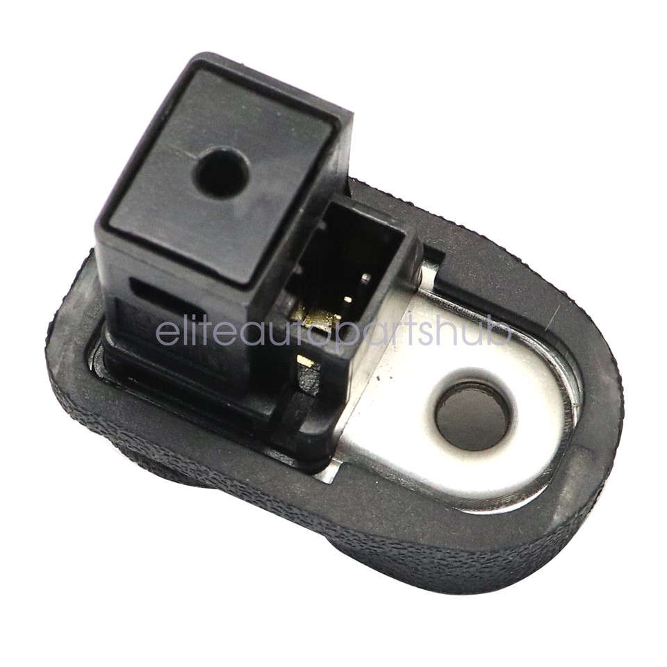 Door Jamb Ajar Sensor Lamp Switch 25360-AD000 For Nissan Armada Altima ...