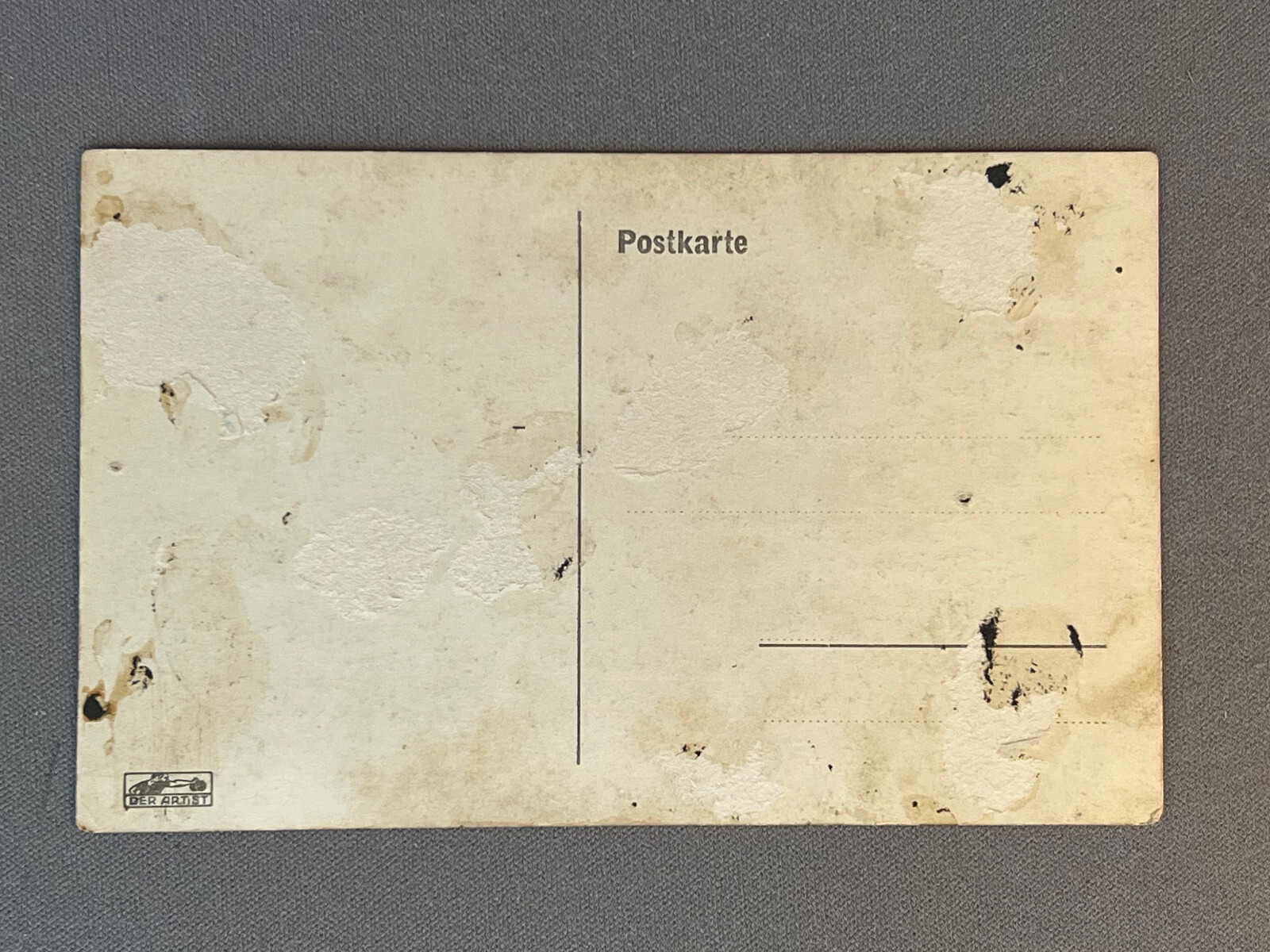 Sisters Cassell, Two Women In Scant Uniforms, Possibly Circus, ca 1920 ...