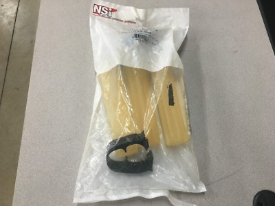 NEW NSI EASY-SPLICE GEL STUB SPLICE KIT GSS-500 | eBay