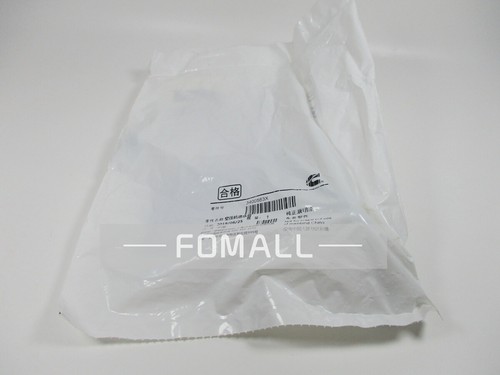 1pc 3400563 New Cummins Copper Water Inlet Tube 3400563X | eBay