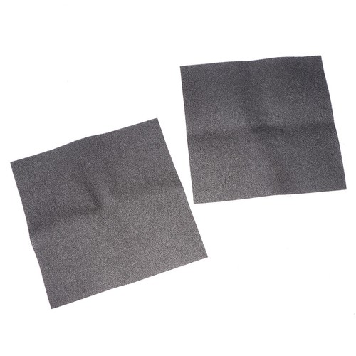 2 PCS Dustproof Air Filter Net Sponge For Projector EMP-X5 EMP-X68X EMP ...