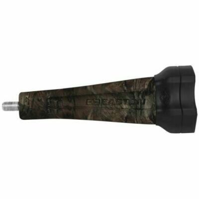 Easton Buckshot Hunting Stabilizer Realtree Xtra 4.5 in. | eBay